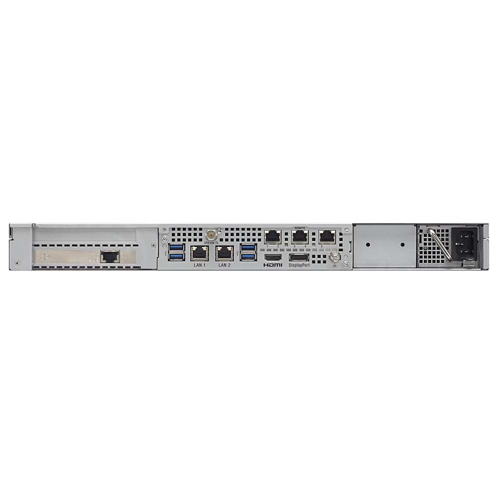 Buy - Sony PWS-100PR1 Workstation (PWS-100PR1)